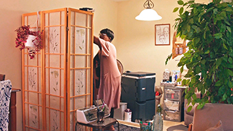 Take Charge of Your Dialysis with Tablo